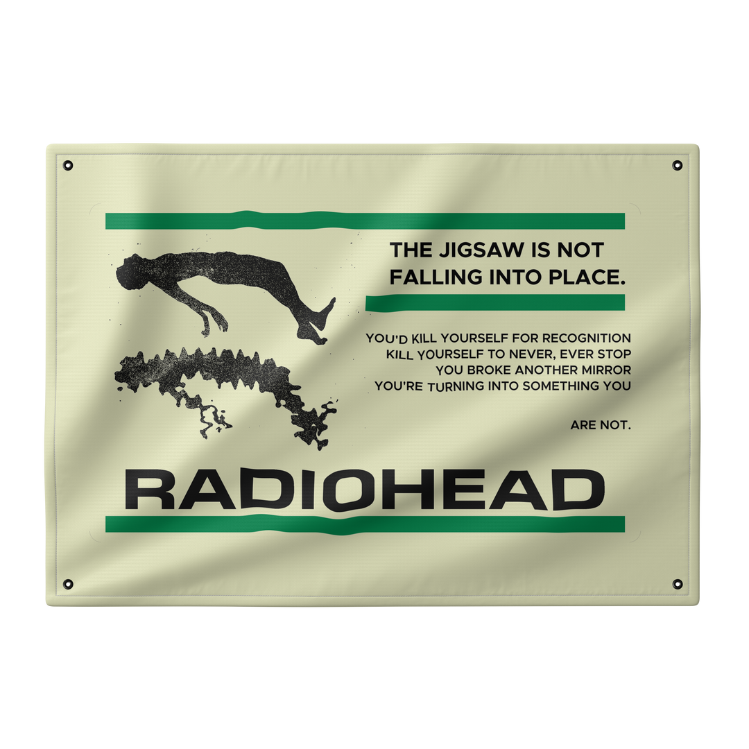 flags – WearADHD
